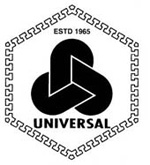 Universal Rubber Industries